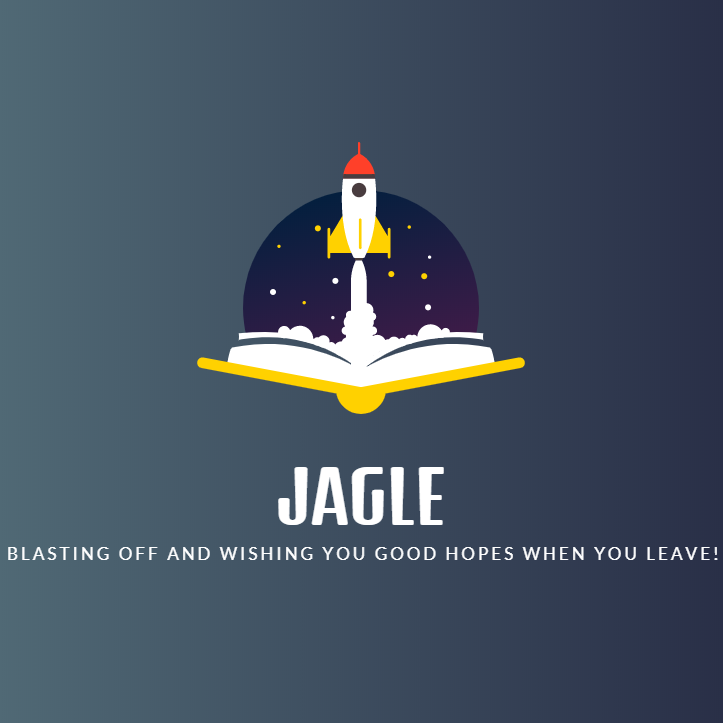 Steam Community :: Guide :: how be friend with jagle