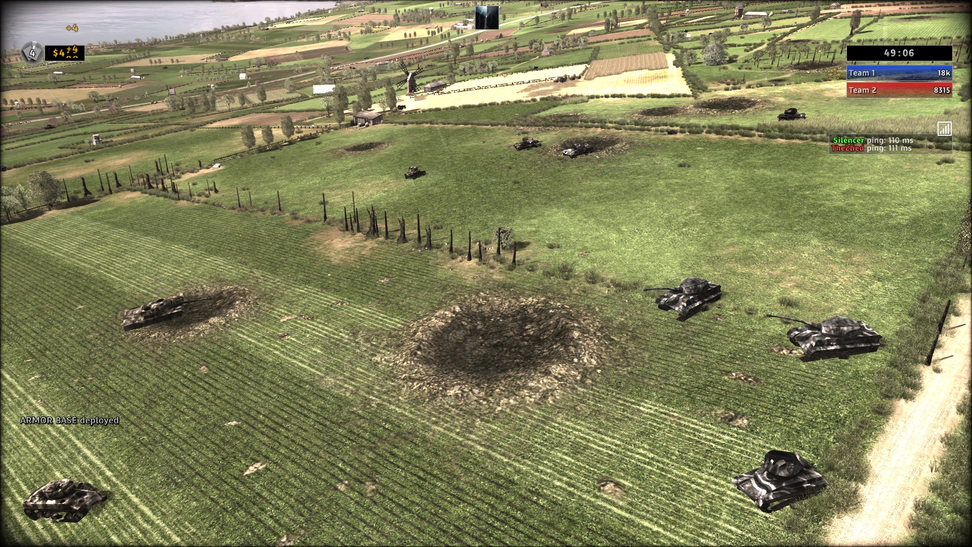 Steam Community :: R.U.S.E