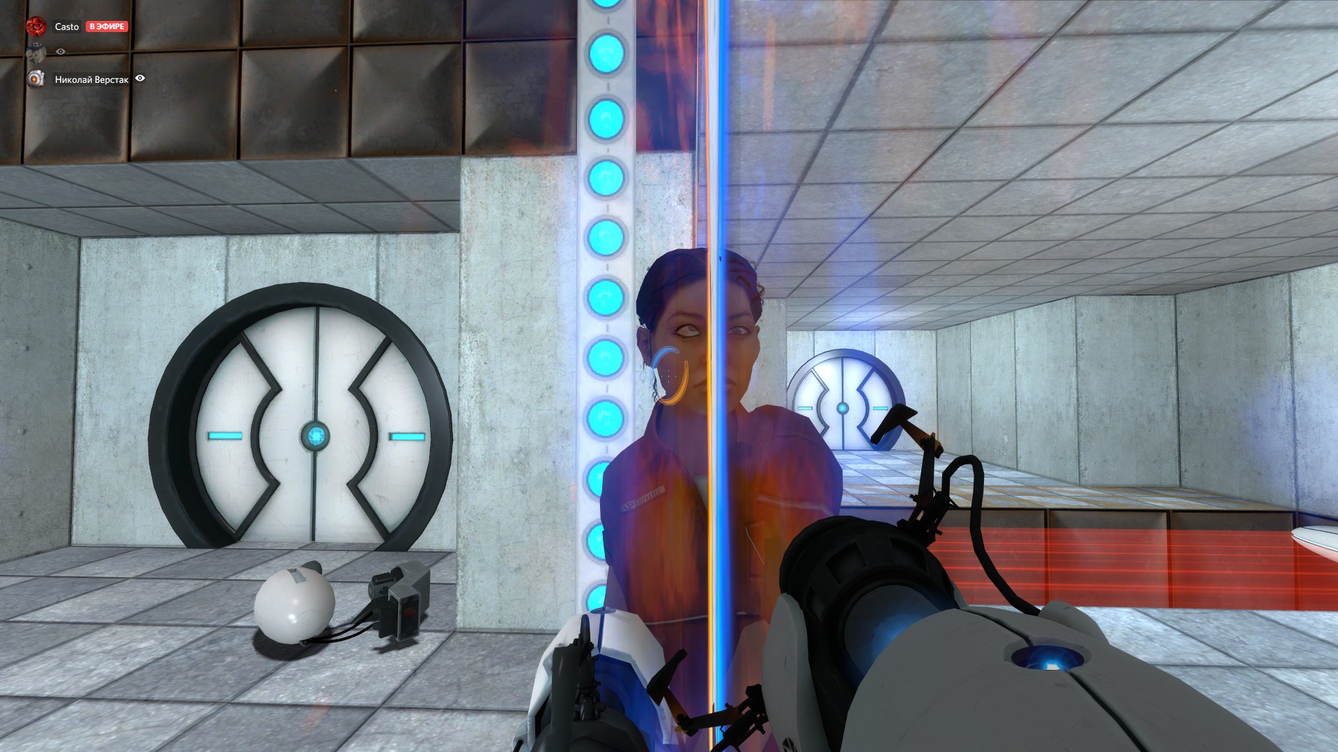 Steam Community :: Portal