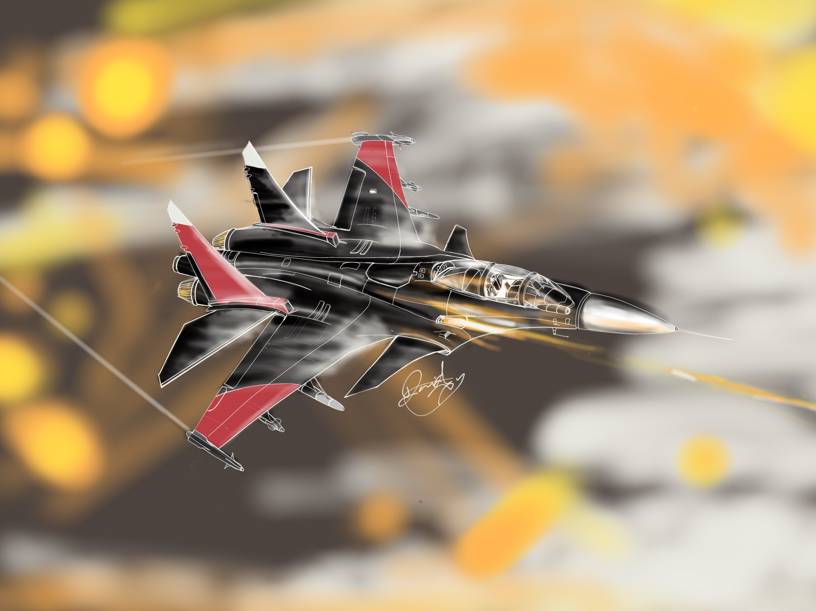 Steam Community :: ACE COMBAT™ 7: SKIES UNKNOWN