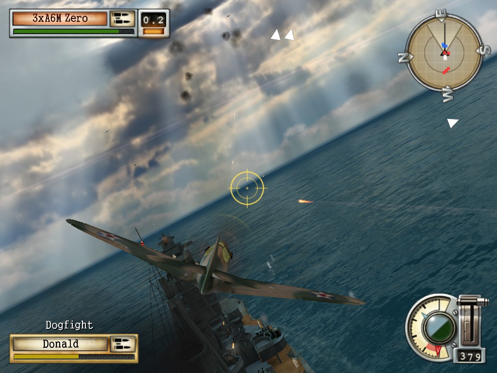 Steam Community :: Battlestations: Midway