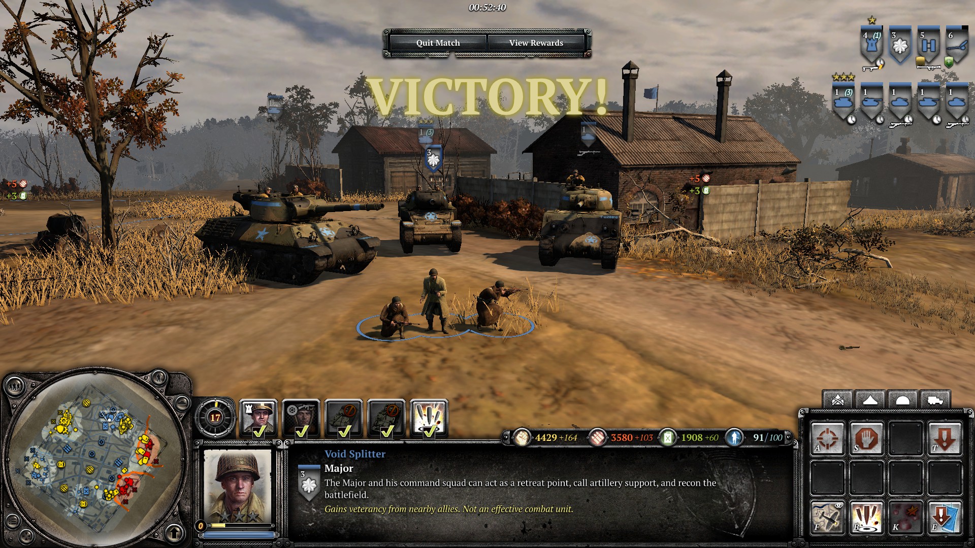 Steam Community :: Guide :: US Forces Mega Manual, Basics to Tips!