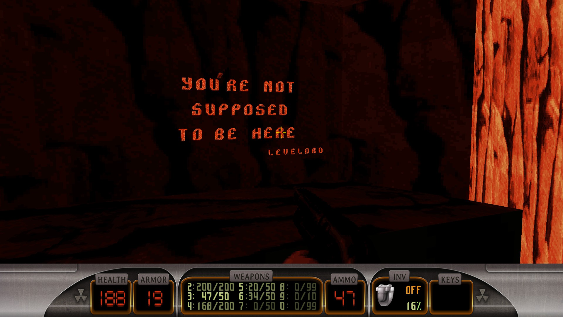 Steam Community :: Duke Nukem 3D: Megaton Edition