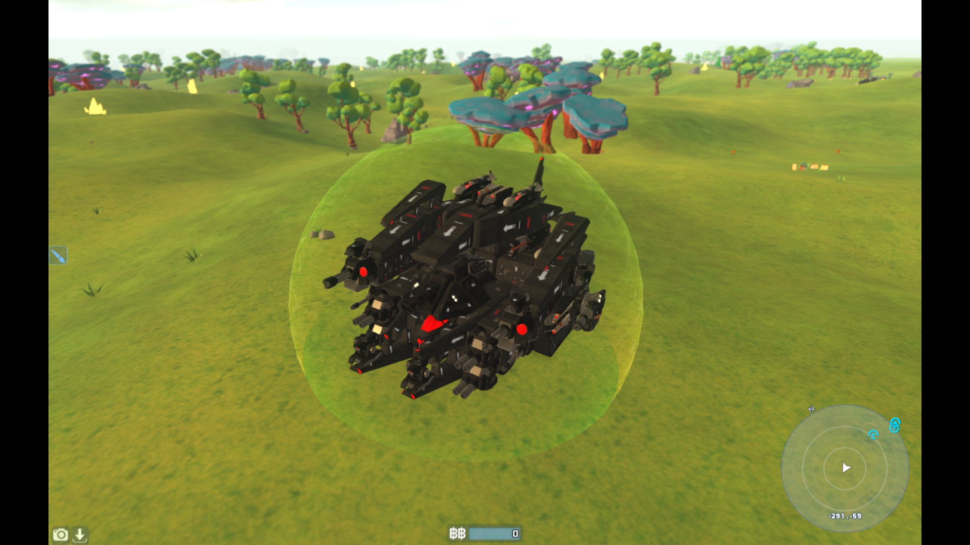 Steam Community :: TerraTech