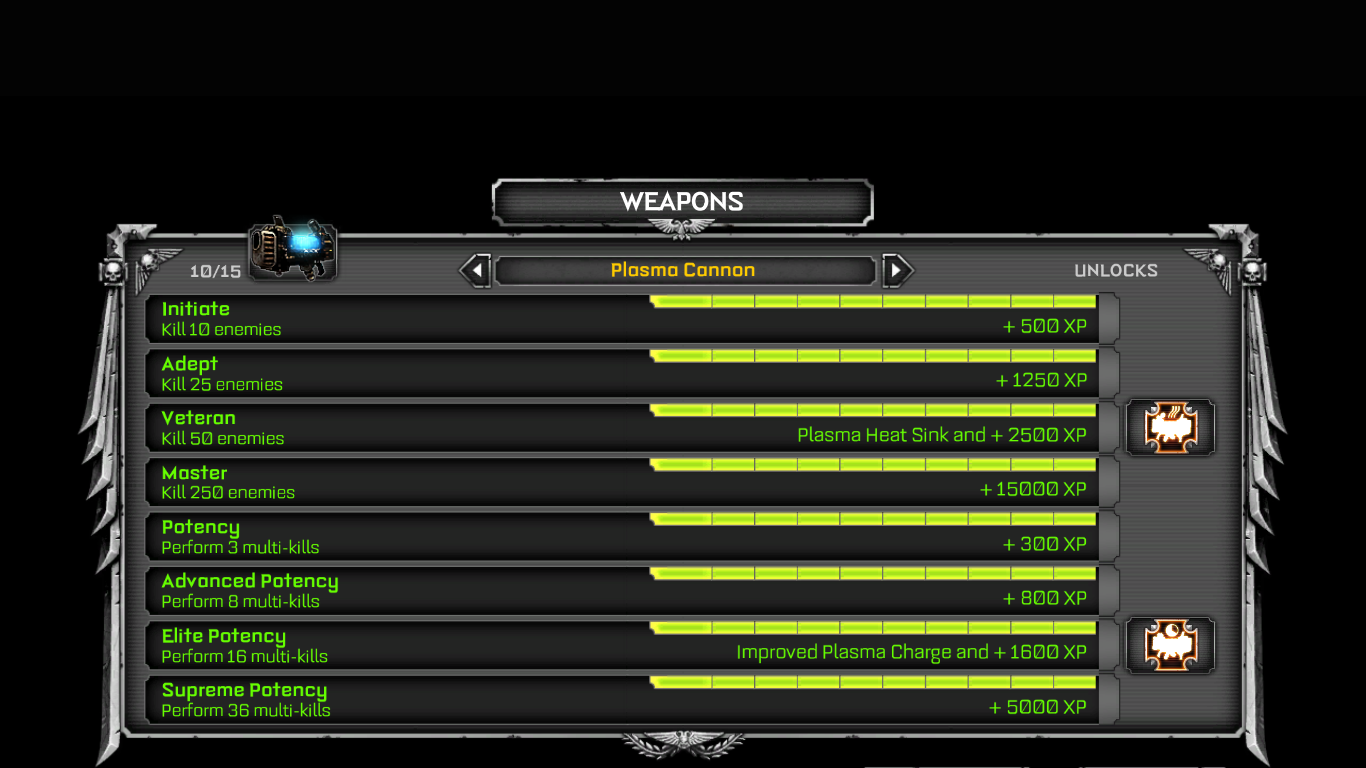 Steam Community :: Guide :: [Cheat Engine] How to unlock everything in ...