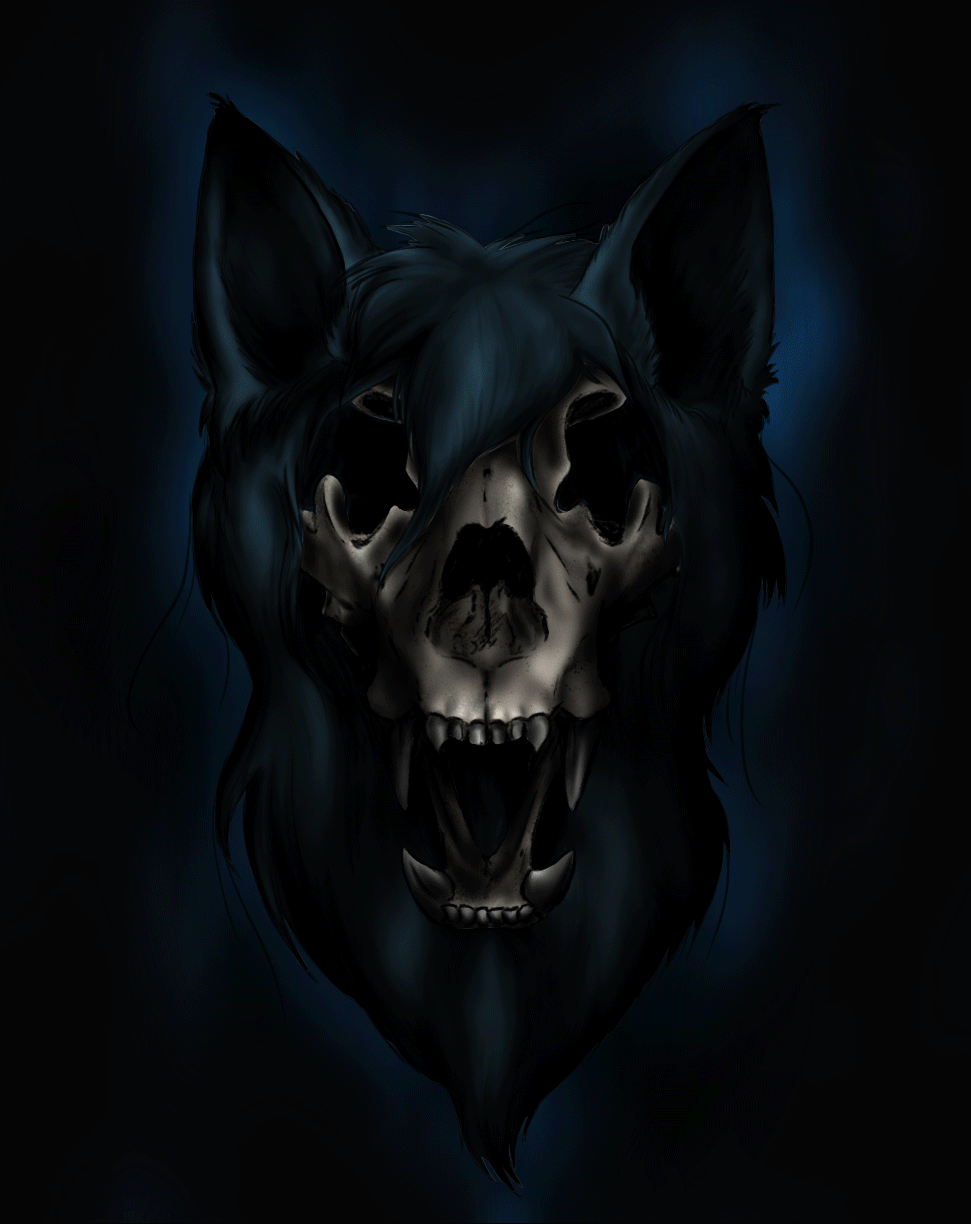 Steam Community :: :: SCP-1471
