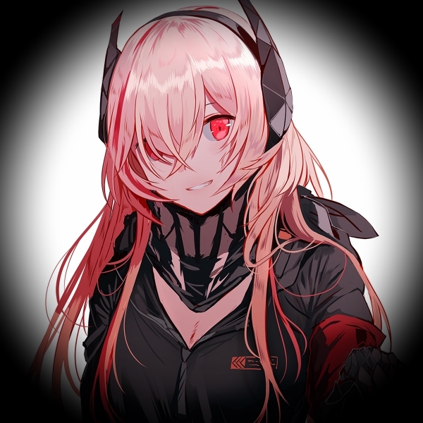 Steam Workshop::M4 SOPMOD II from Girl's Frontline