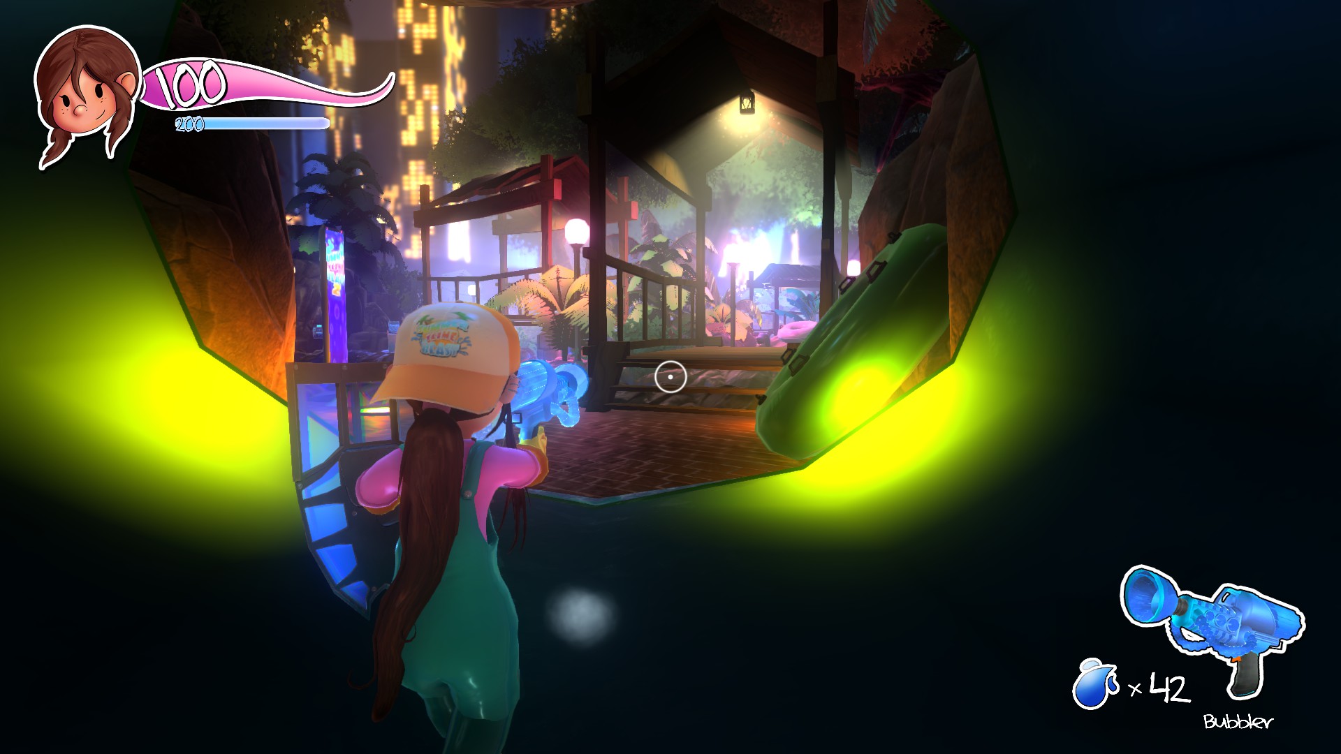 Steam Community :: Onirism
