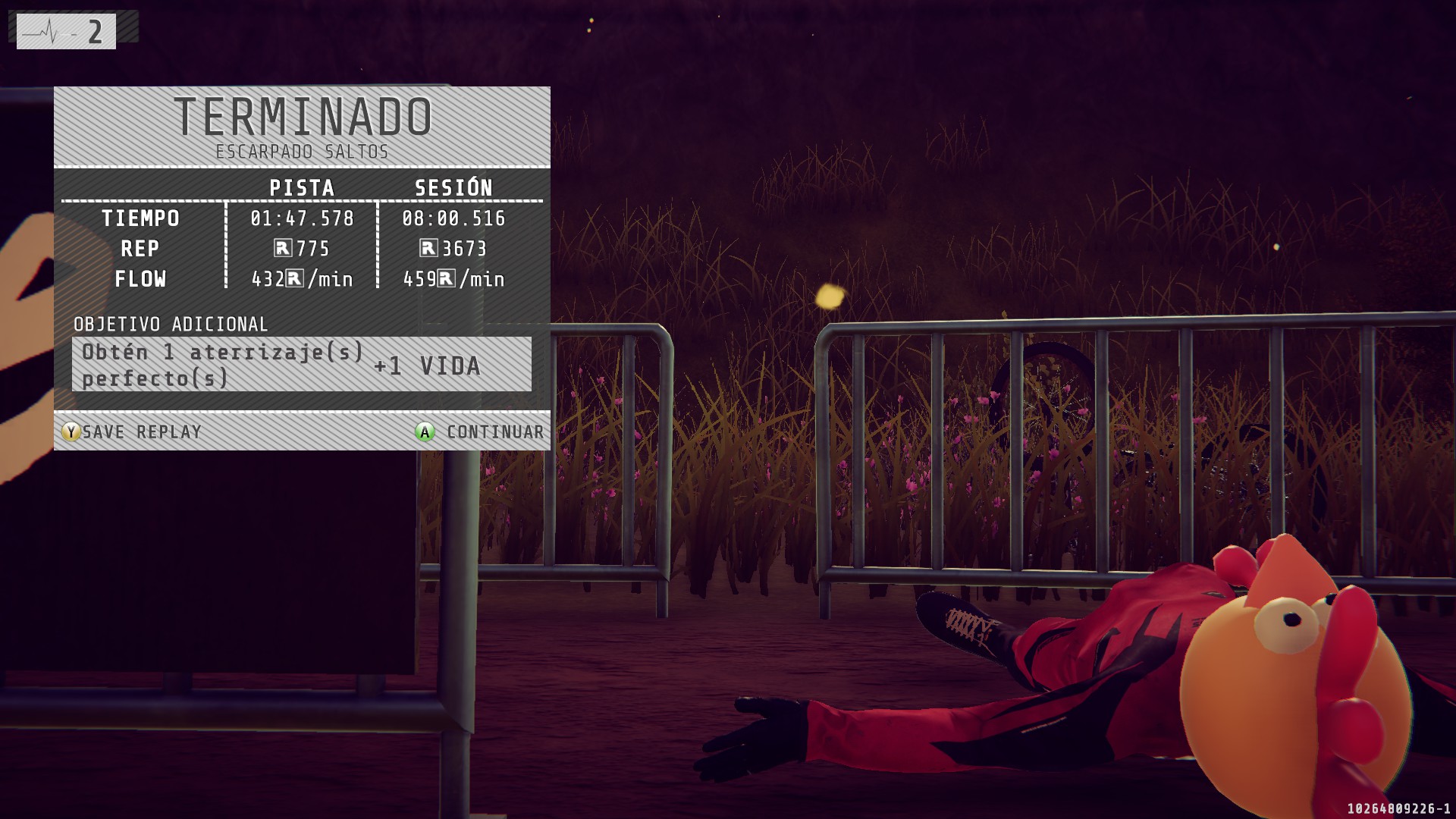 Steam Community :: Descenders