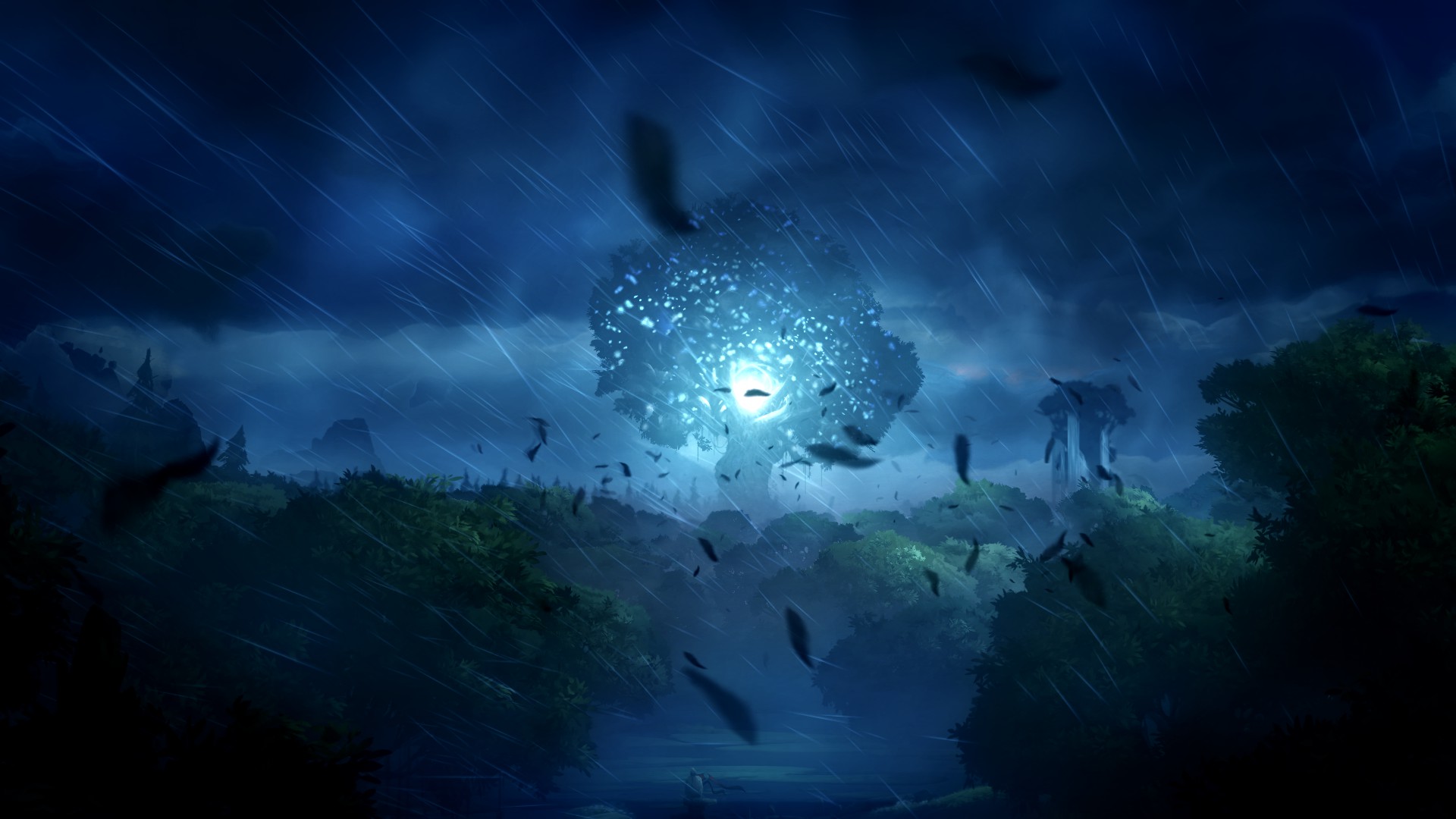 Steam Community :: Ori and the Blind Forest: Definitive Edition