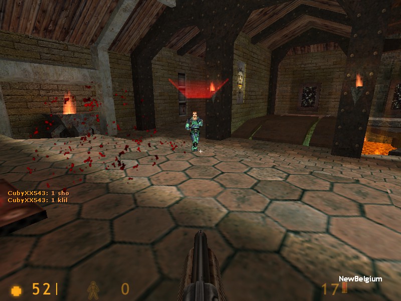 Steam Community :: Deathmatch Classic