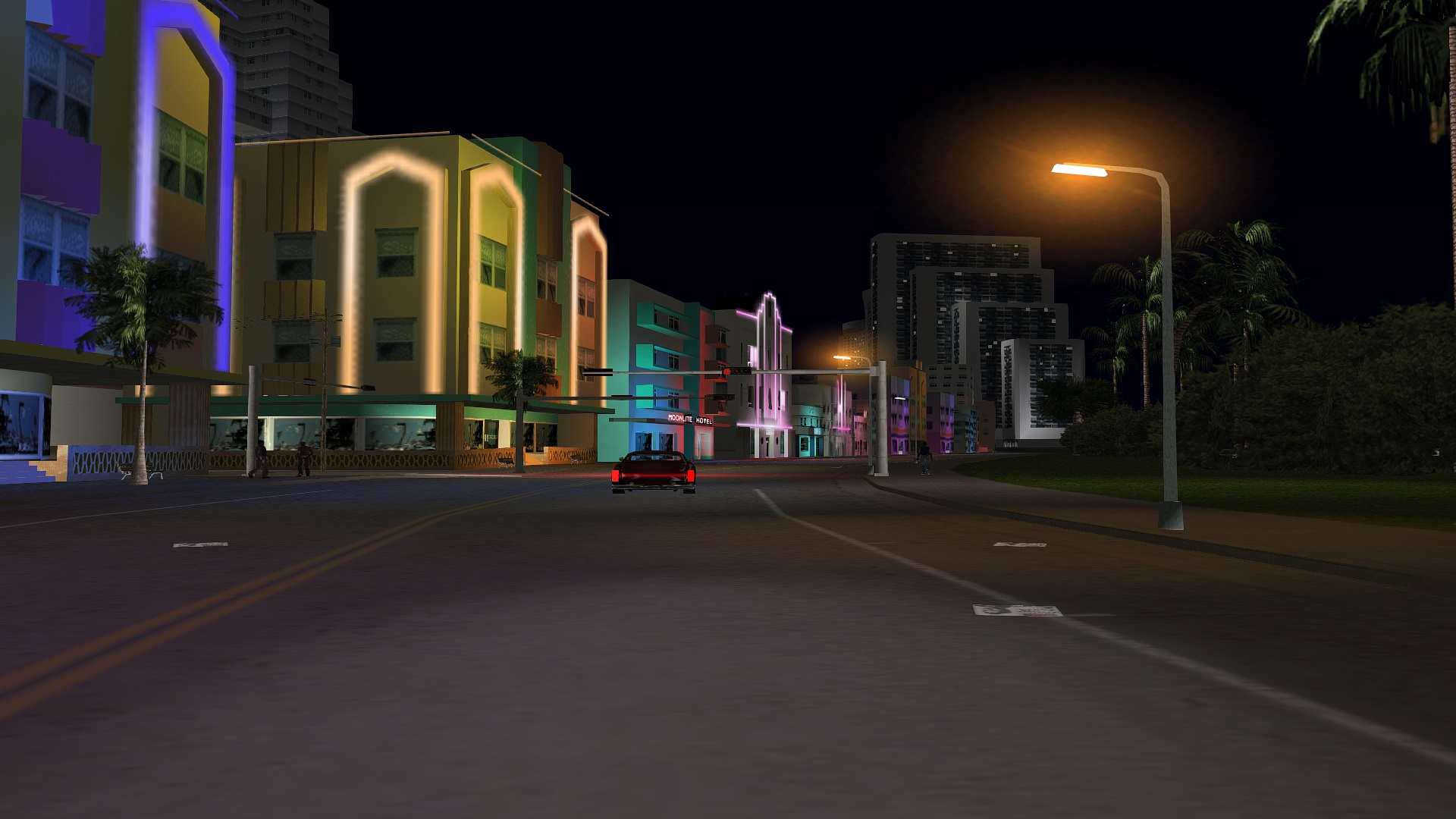 Steam Community :: Grand Theft Auto: Vice City