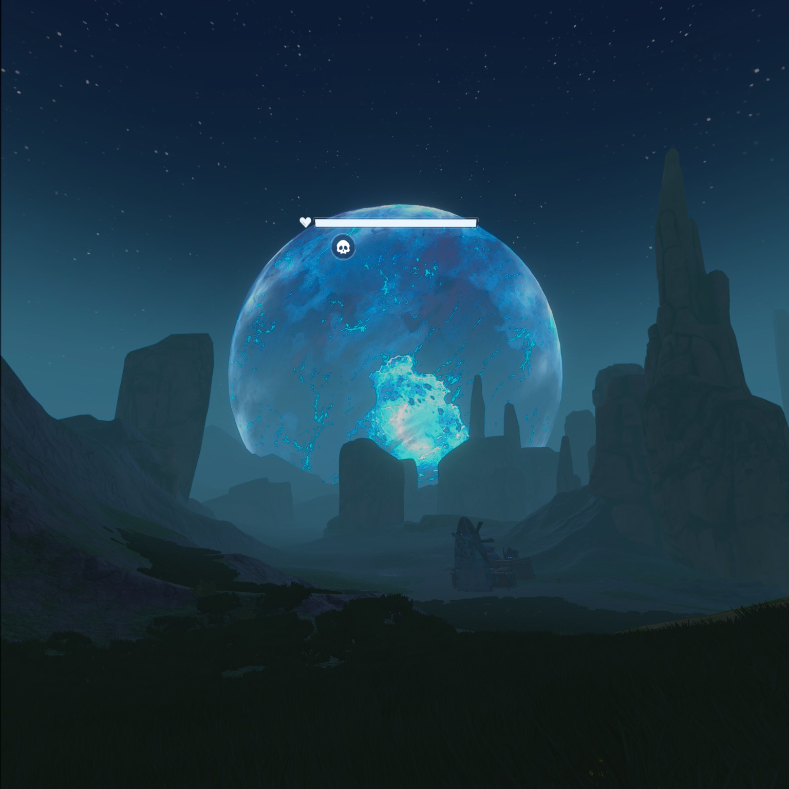 Steam Community :: Nostos
