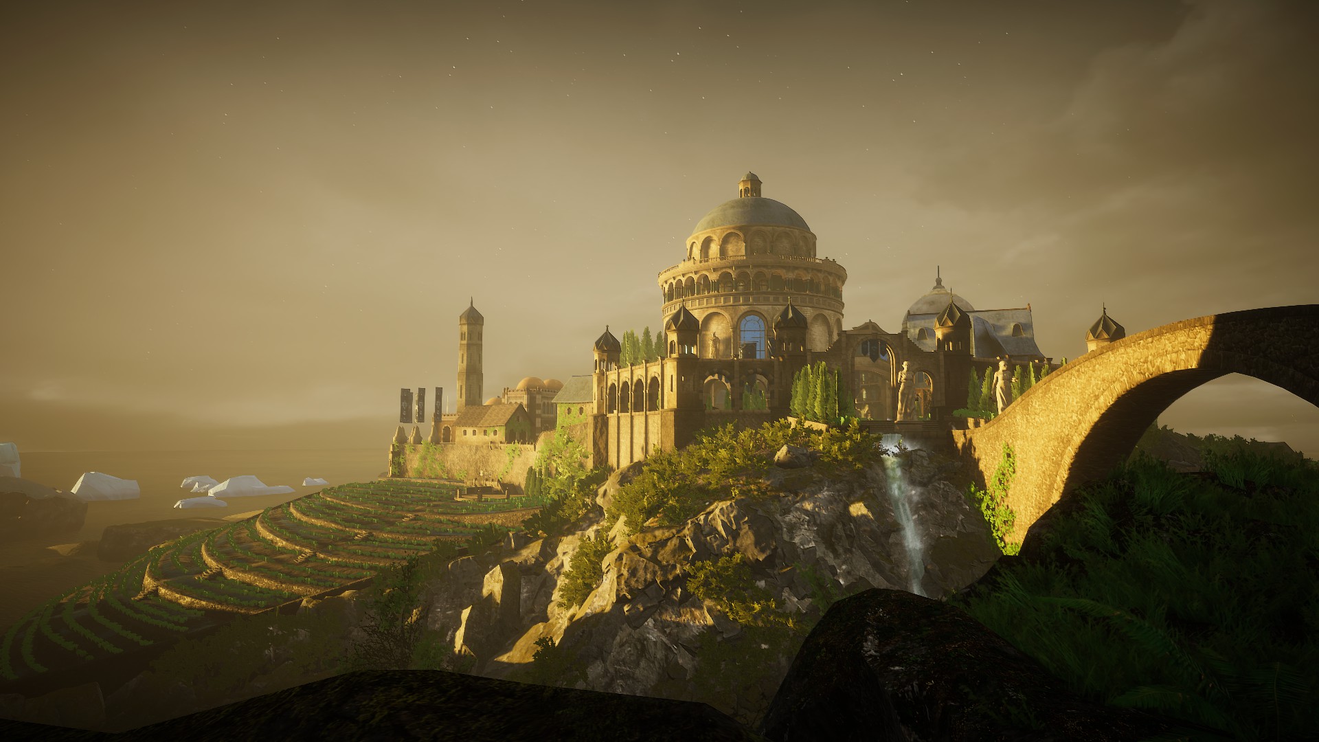 Steam Community :: Eastshade