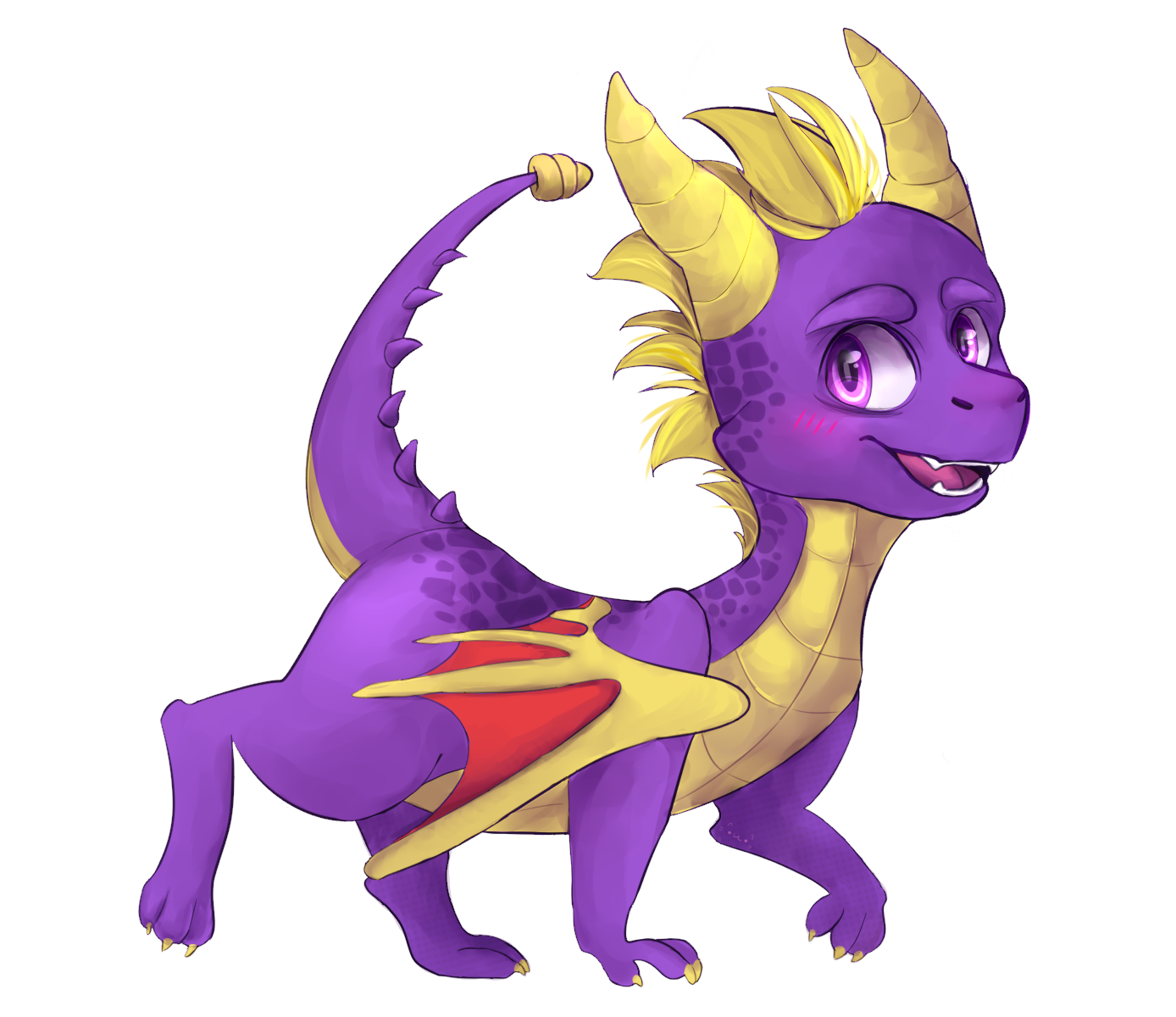 Steam Community :: Spyro™ Reignited Trilogy