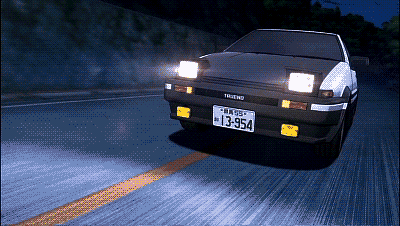 Steam Community :: Need for Speed: Undercover