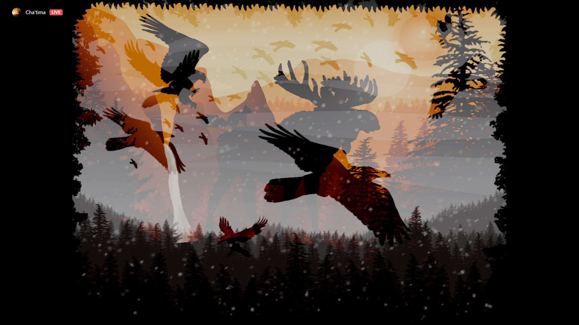 Steam Community :: WolfQuest: Anniversary Edition
