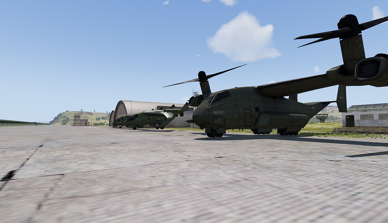 Steam Community :: Guide :: Viking Corporation PMC