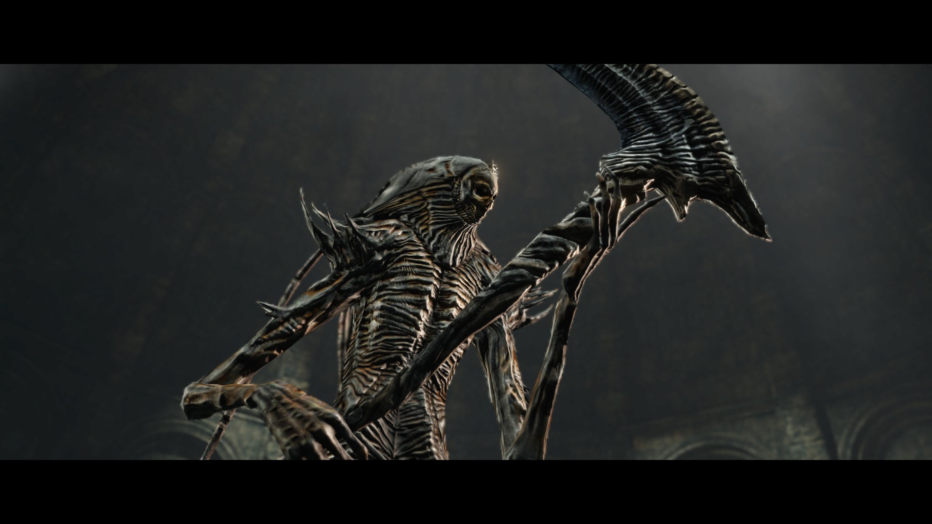 Steam Community :: DARK SOULS™ II