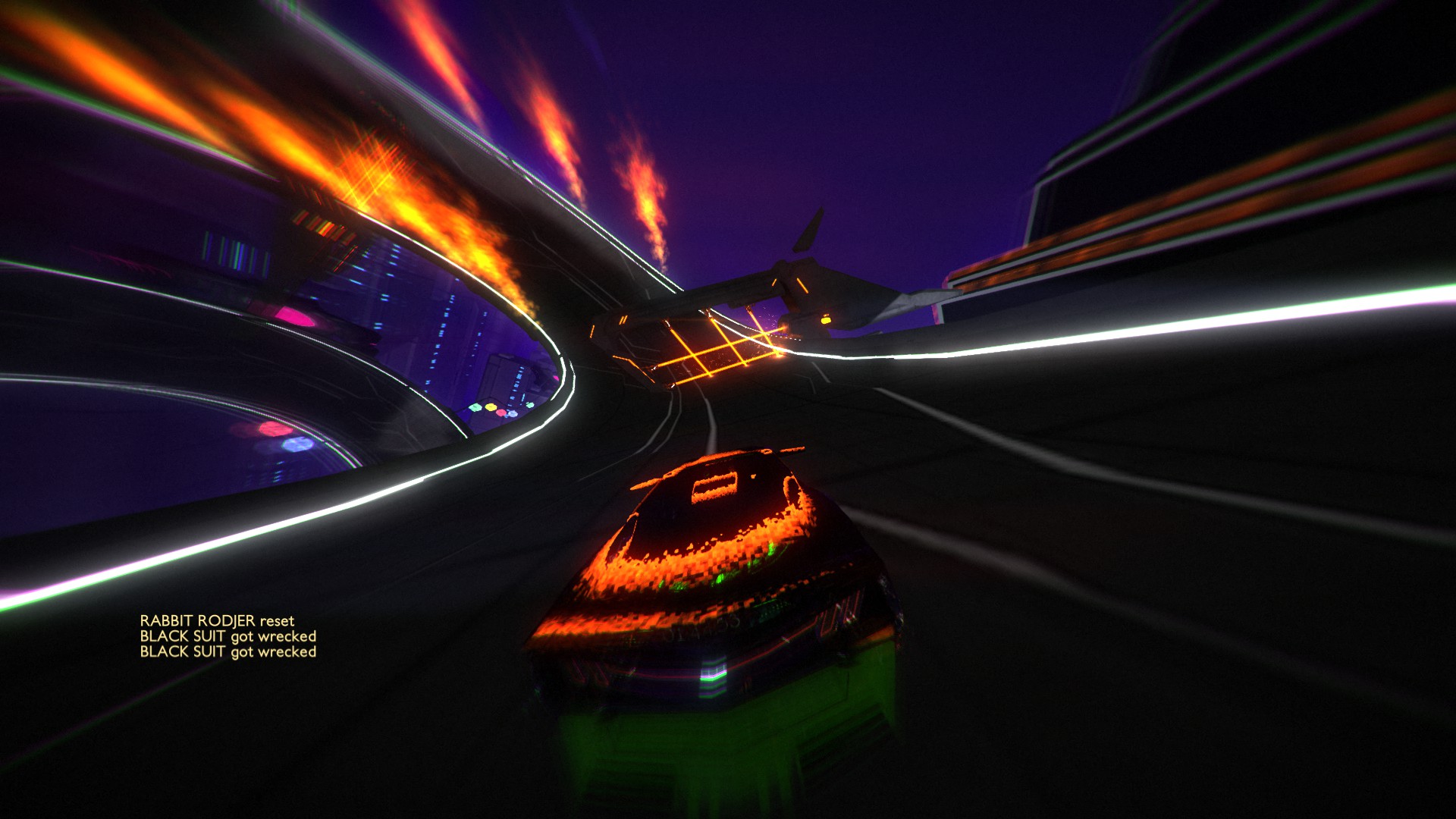 Steam Community :: Distance