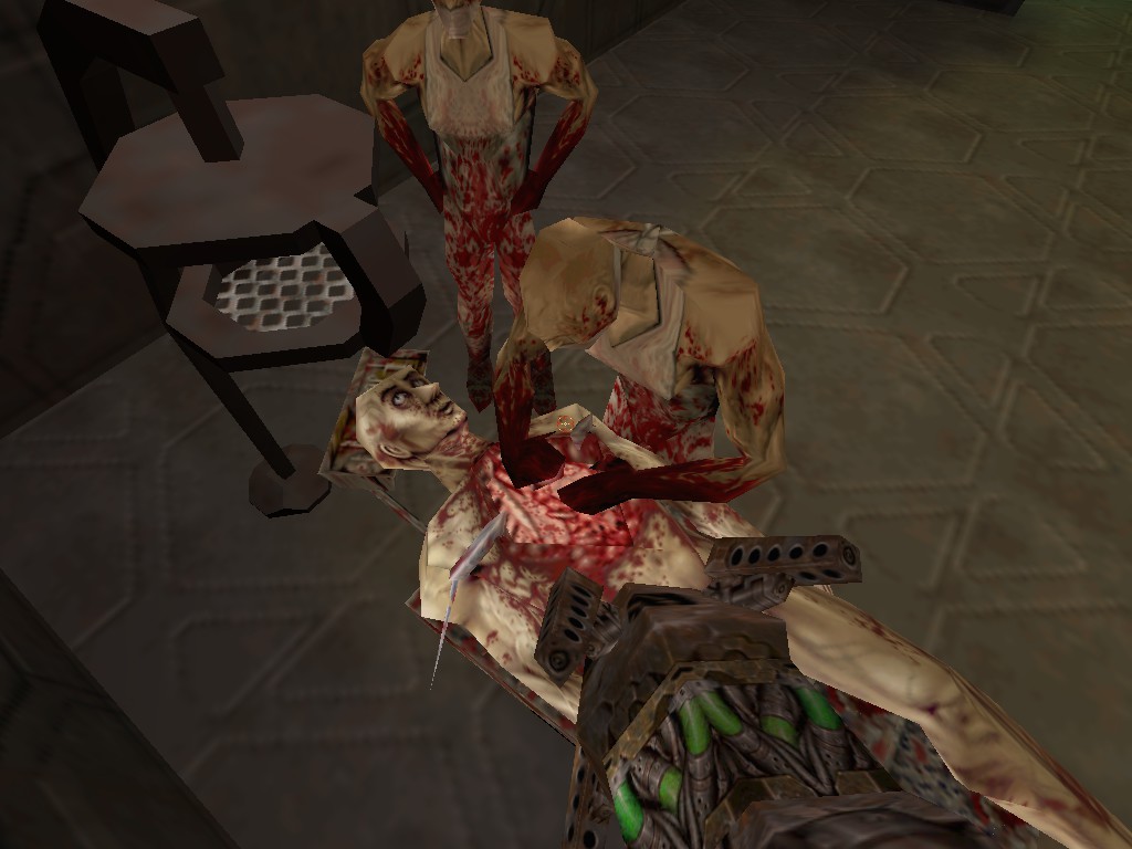 Steam Community :: Daikatana