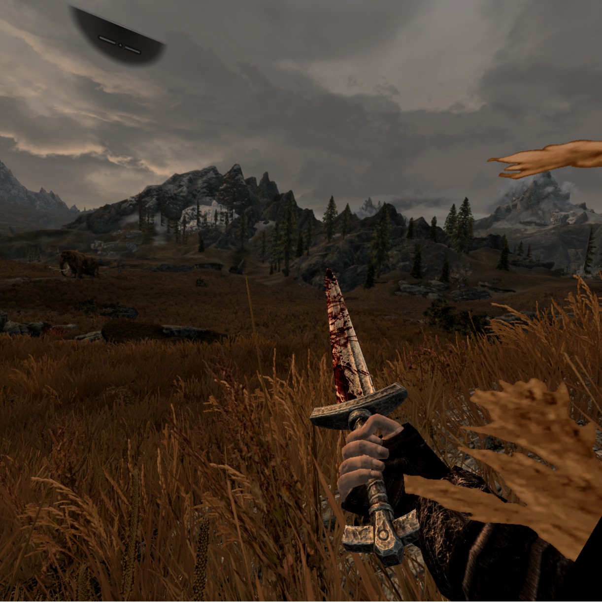 Steam Community :: The Elder Scrolls V: Skyrim VR