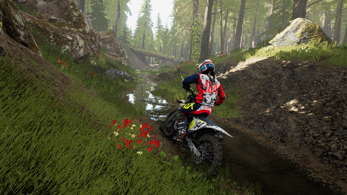 Steam Community :: MXGP PRO