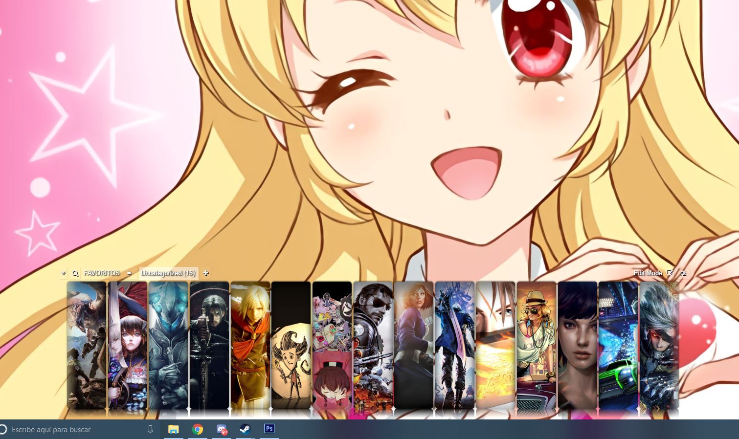 Steam Community :: Decent Icons 2