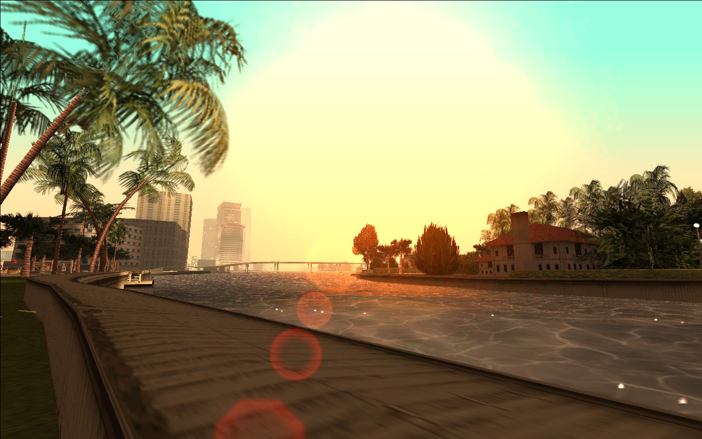 Steam Community :: Grand Theft Auto: Vice City