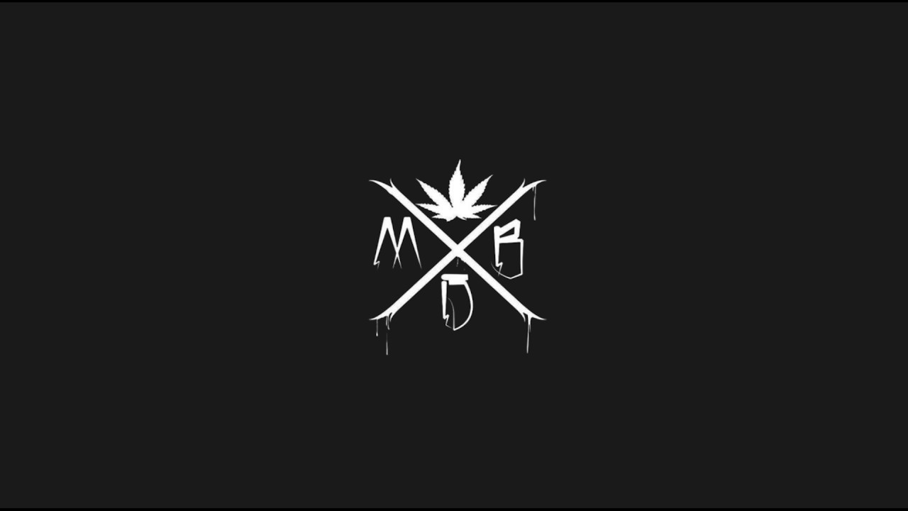Steam Workshop::Barderos militar