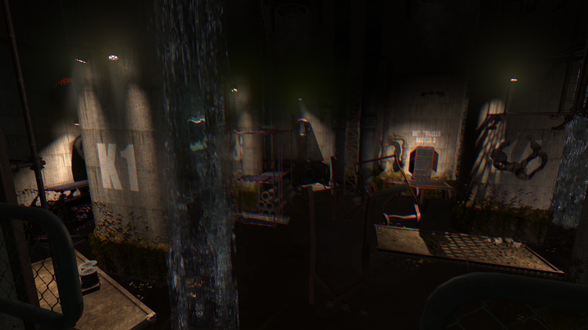 Steam Community :: SOMA