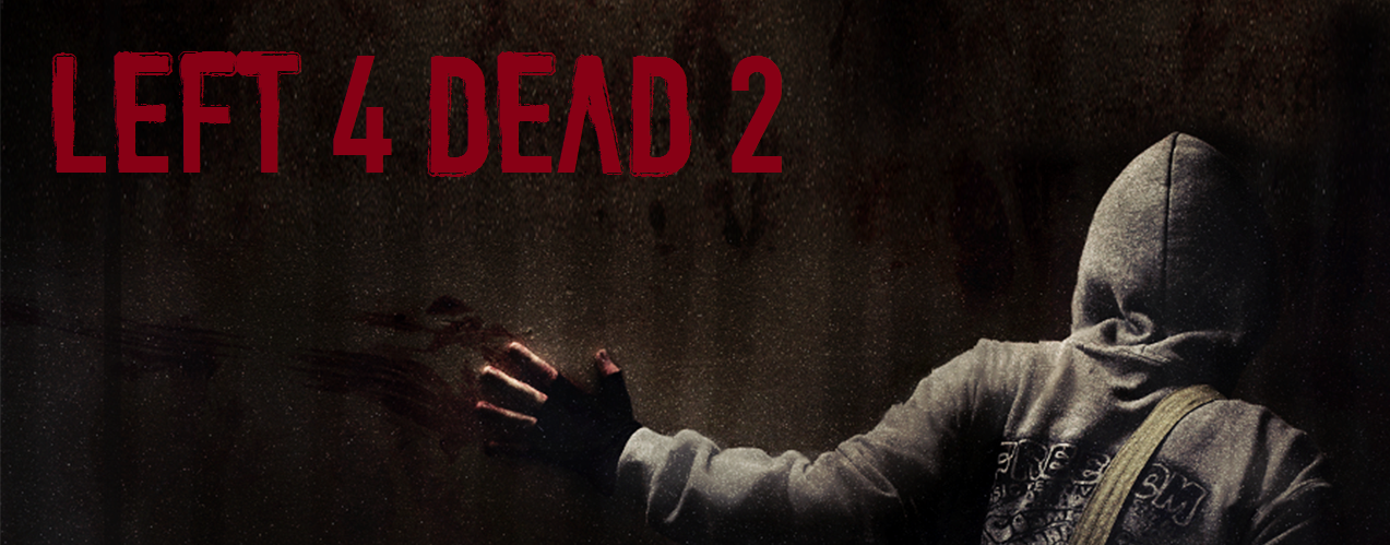 Steam Workshop::L4D2 (Enhanced)