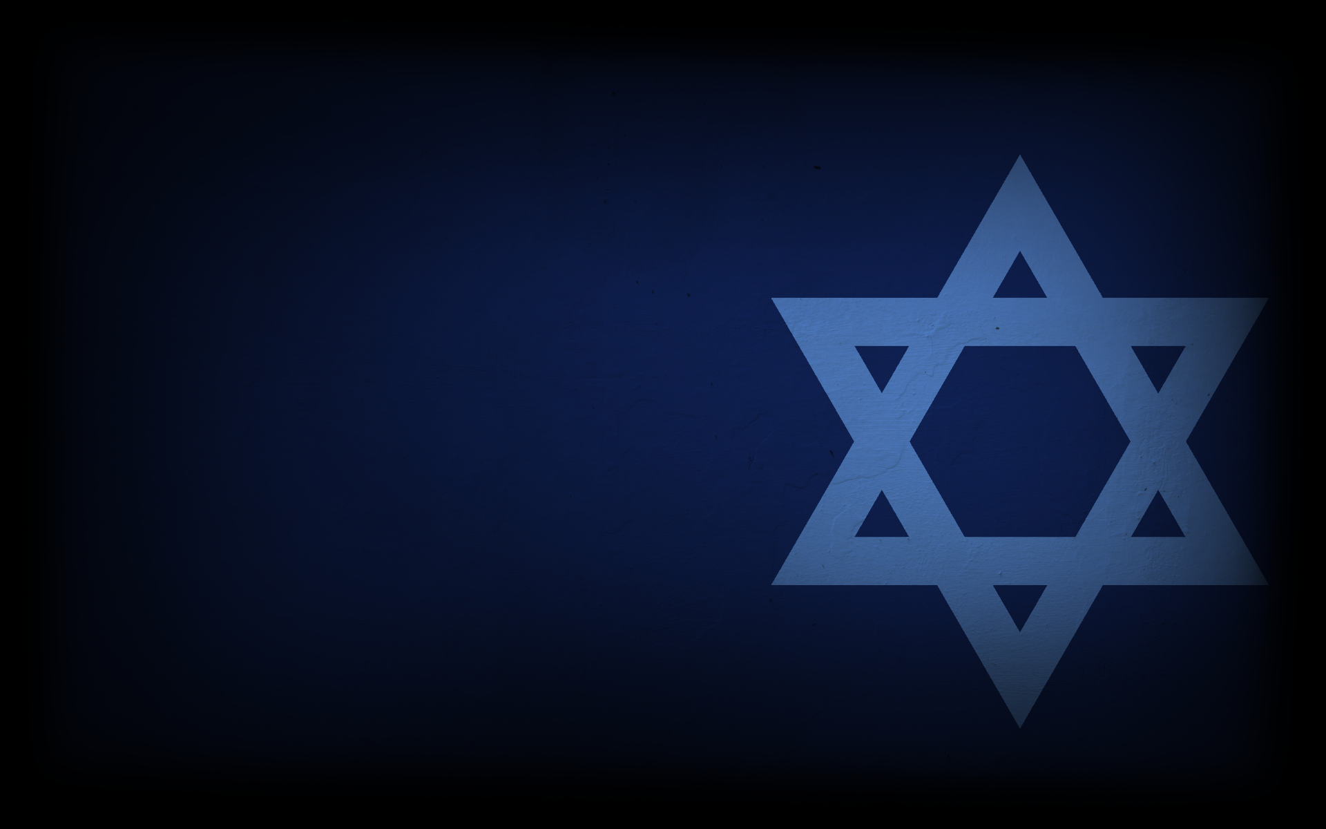 Steam Community :: Guide :: Steam profile backgrounds with country flags