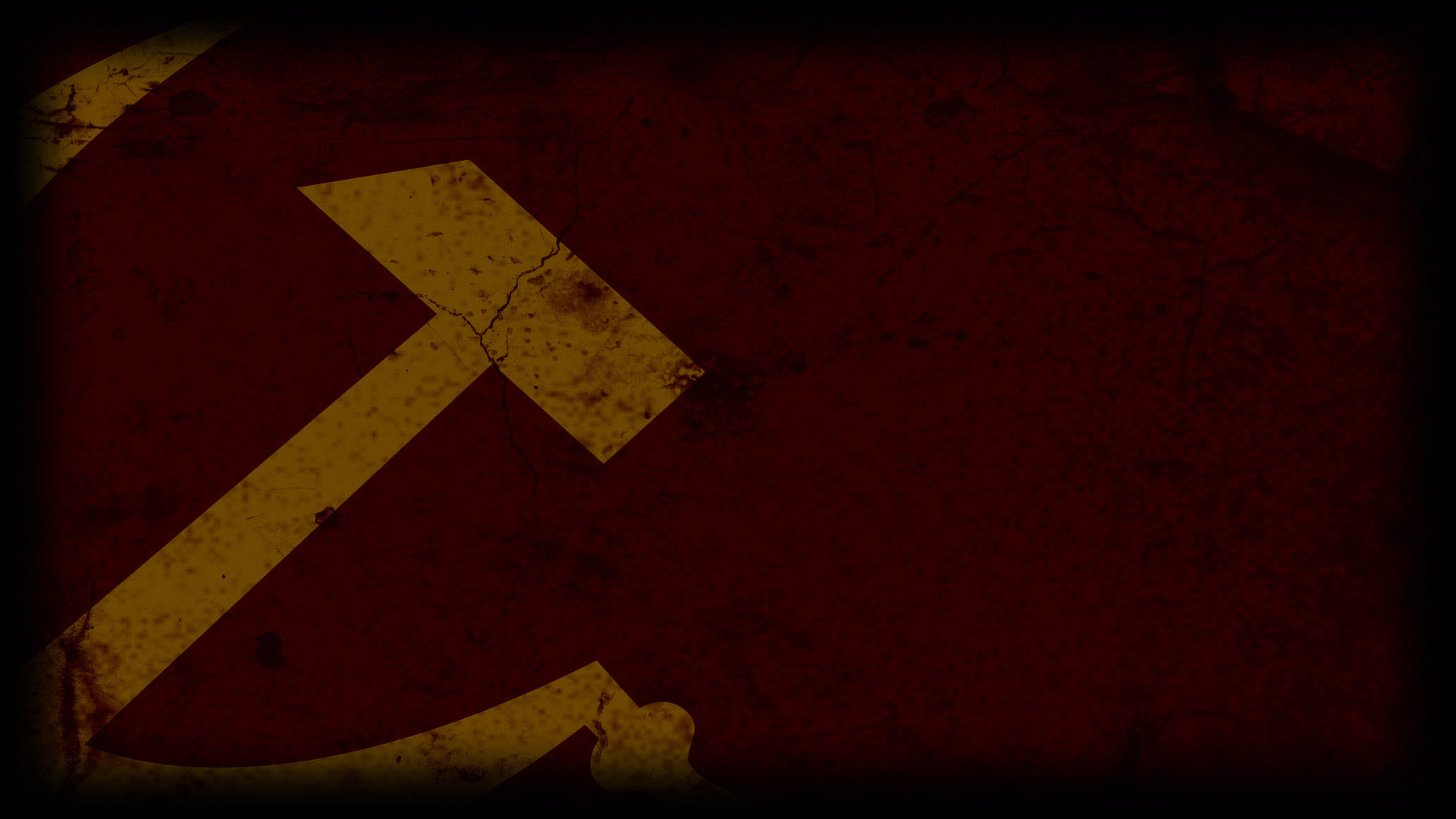 Steam Community :: Guide :: Steam profile backgrounds with country flags