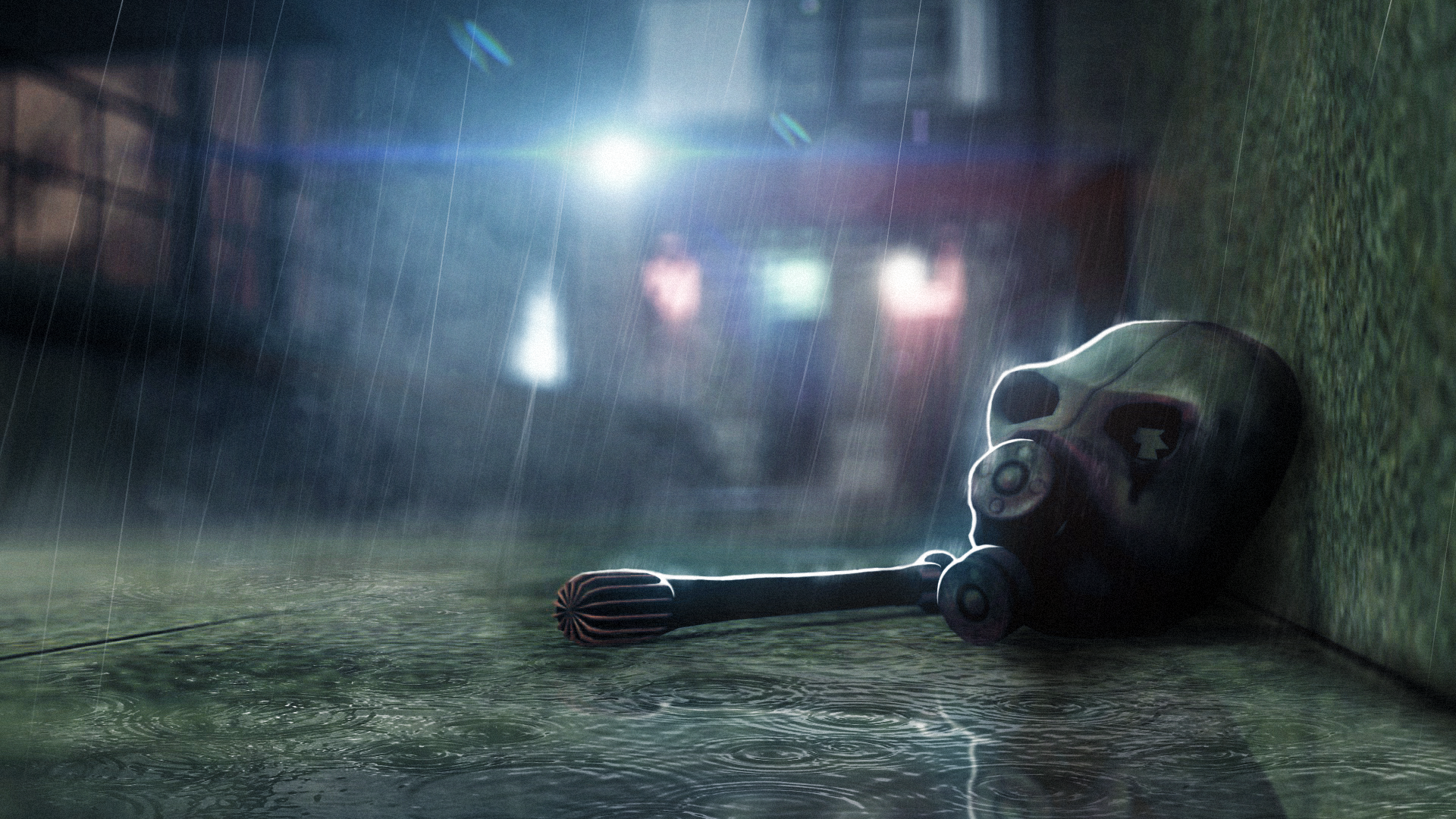 Steam Community :: Garry's Mod