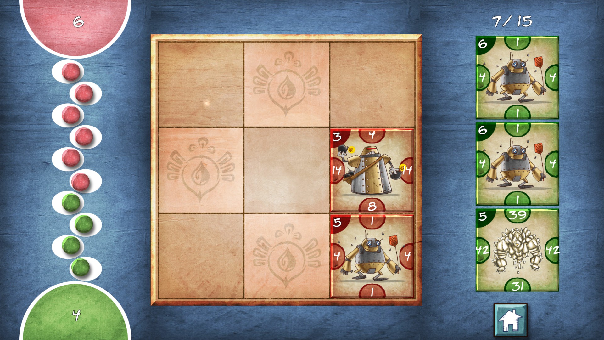 Steam Community :: Guide :: Spartan Achievement Guide