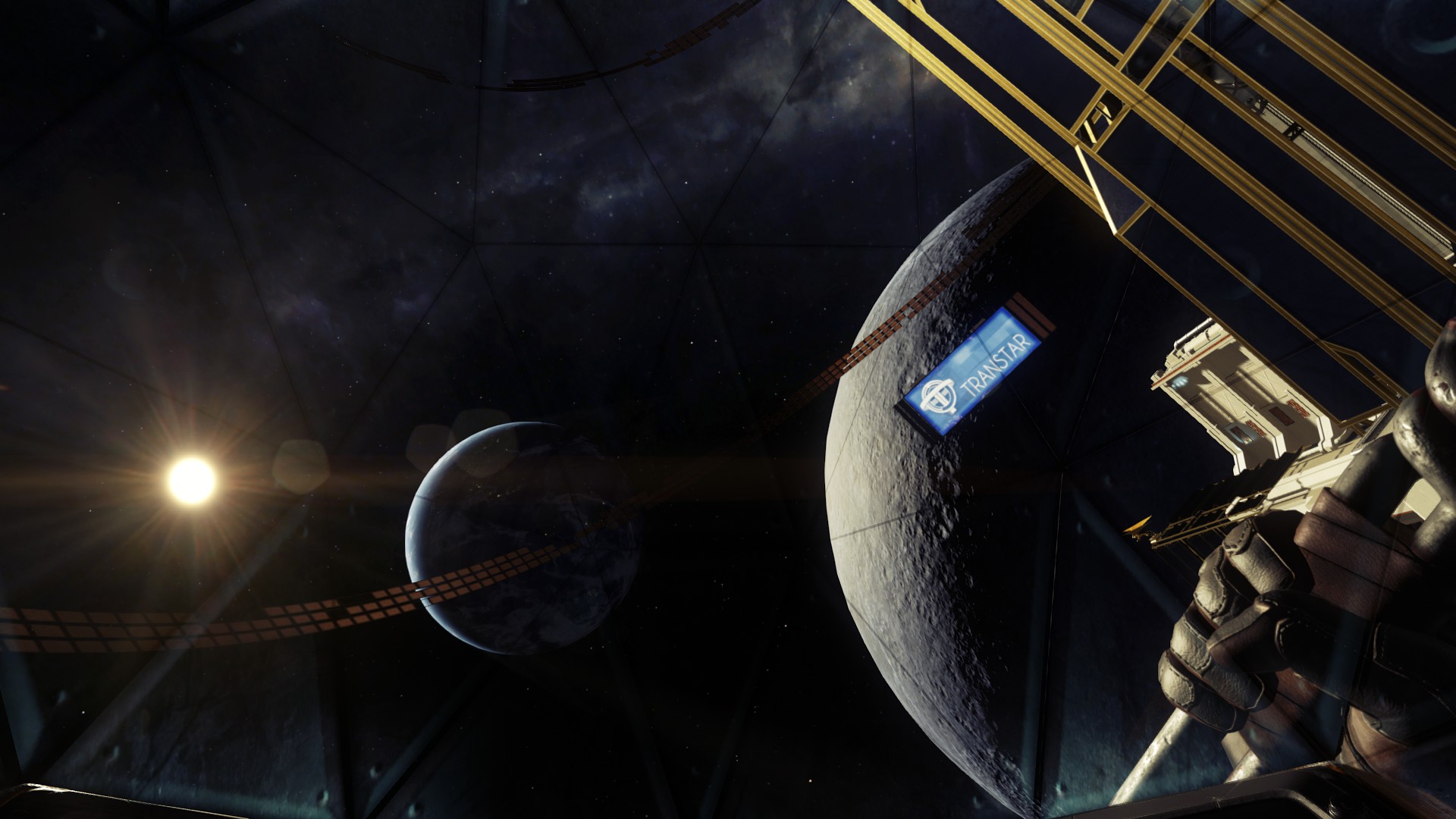 Steam Community :: Prey