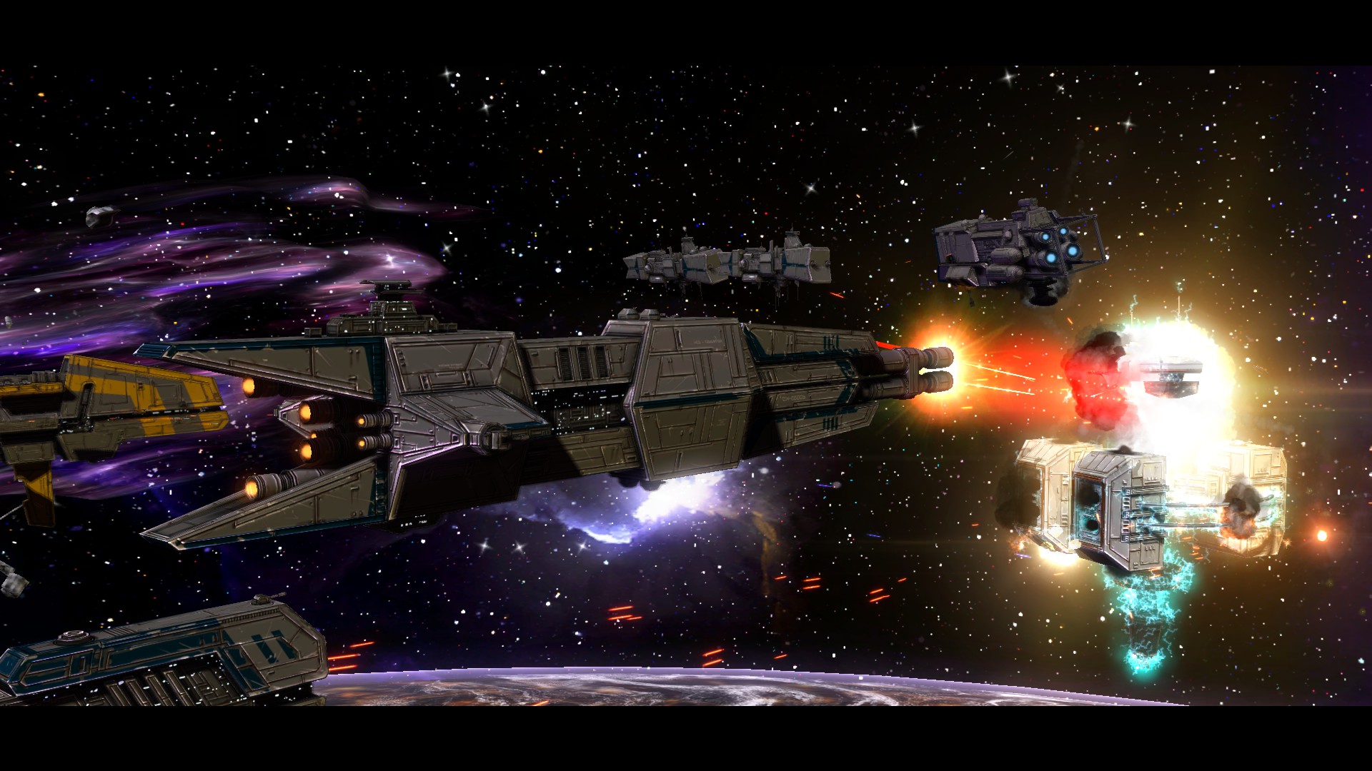 Steam Community :: STAR WARS™ Empire at War: Gold Pack