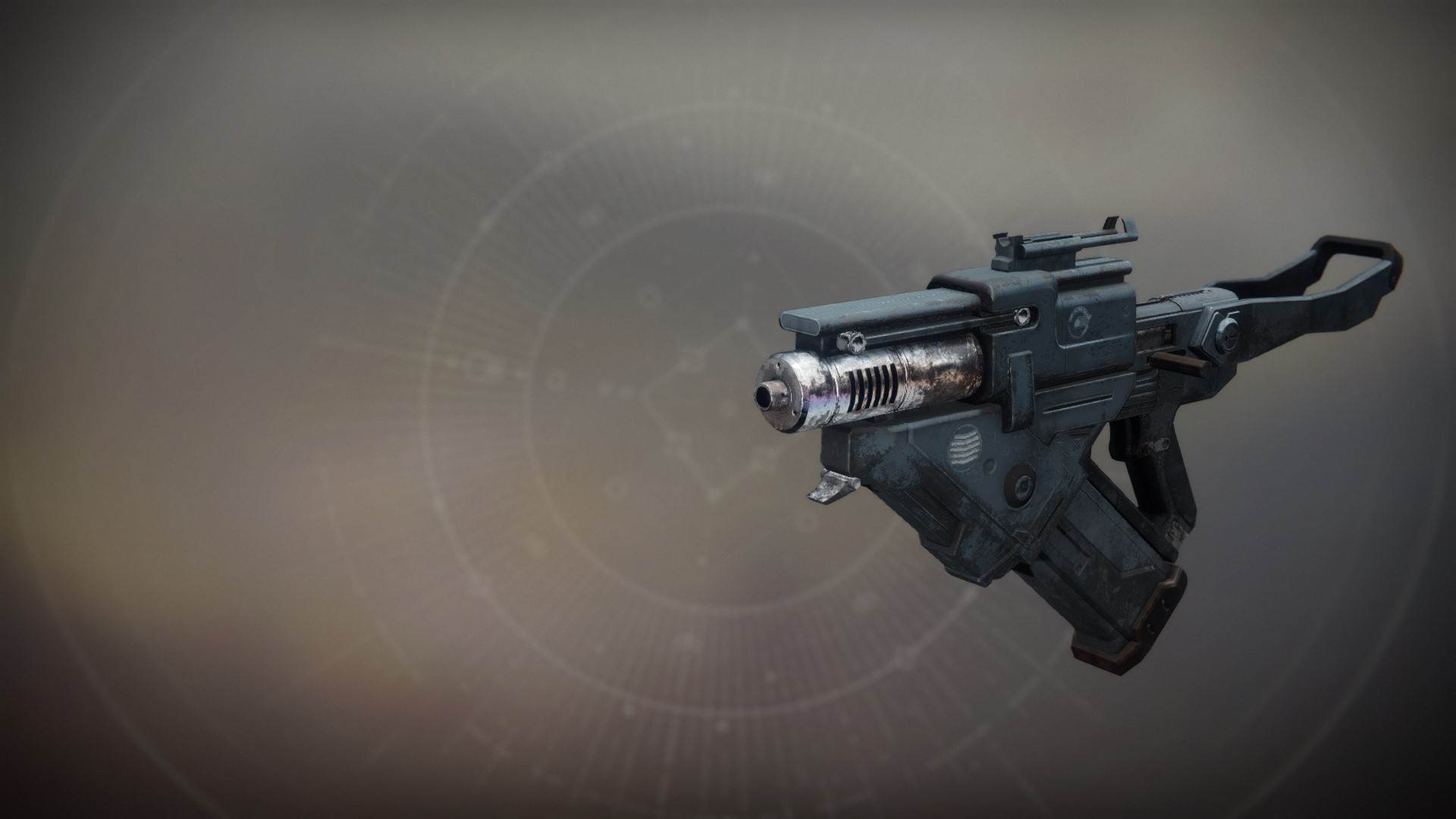 Steam Community :: Guide :: Full Exotics Guide