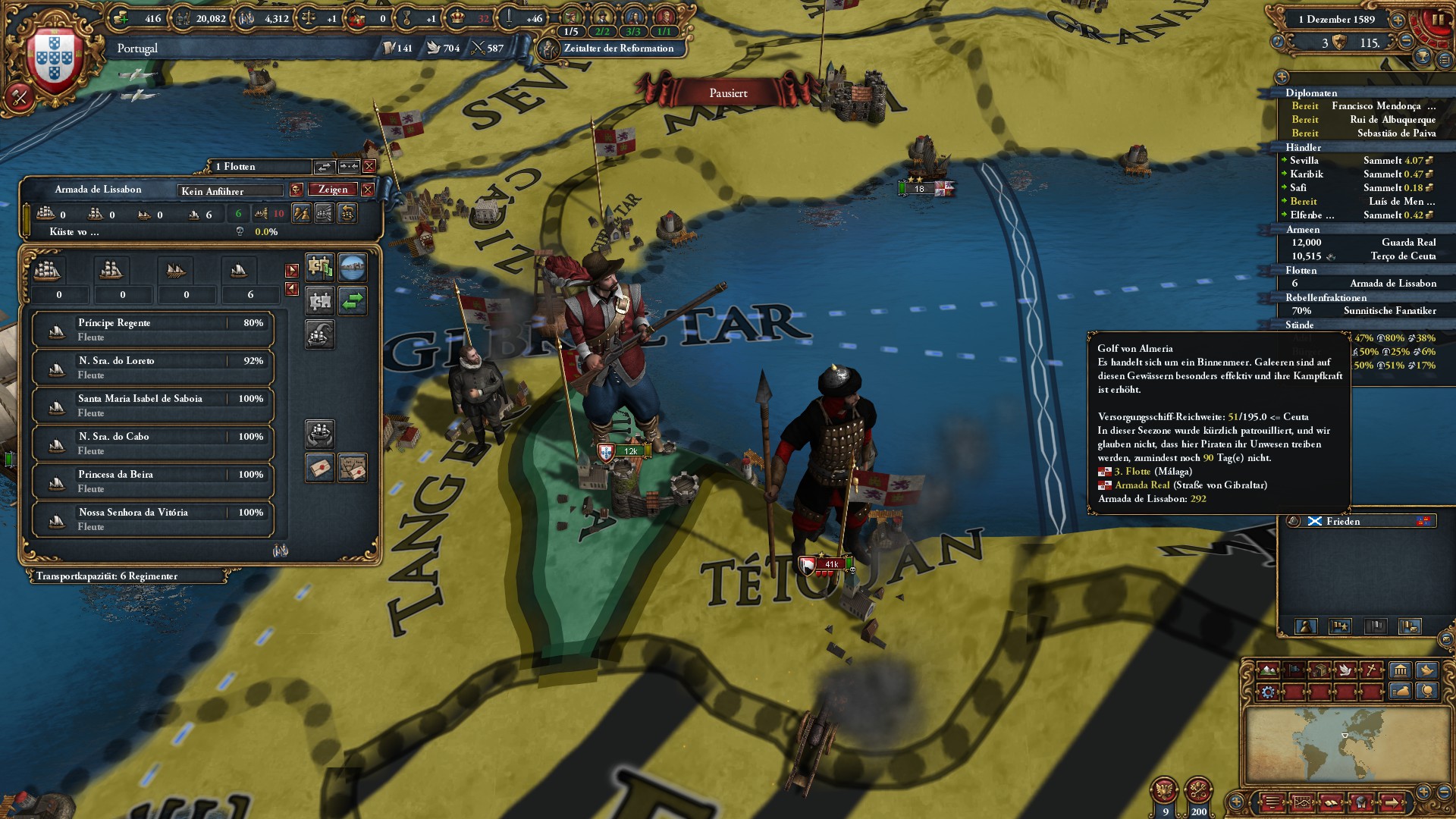 Steam Community :: Europa Universalis IV