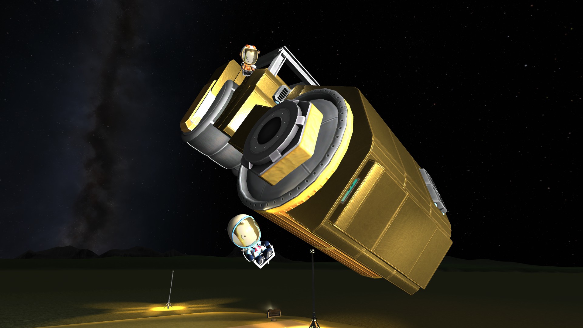 Steam Community :: Kerbal Space Program