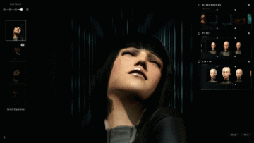 Steam Community :: EVE Online