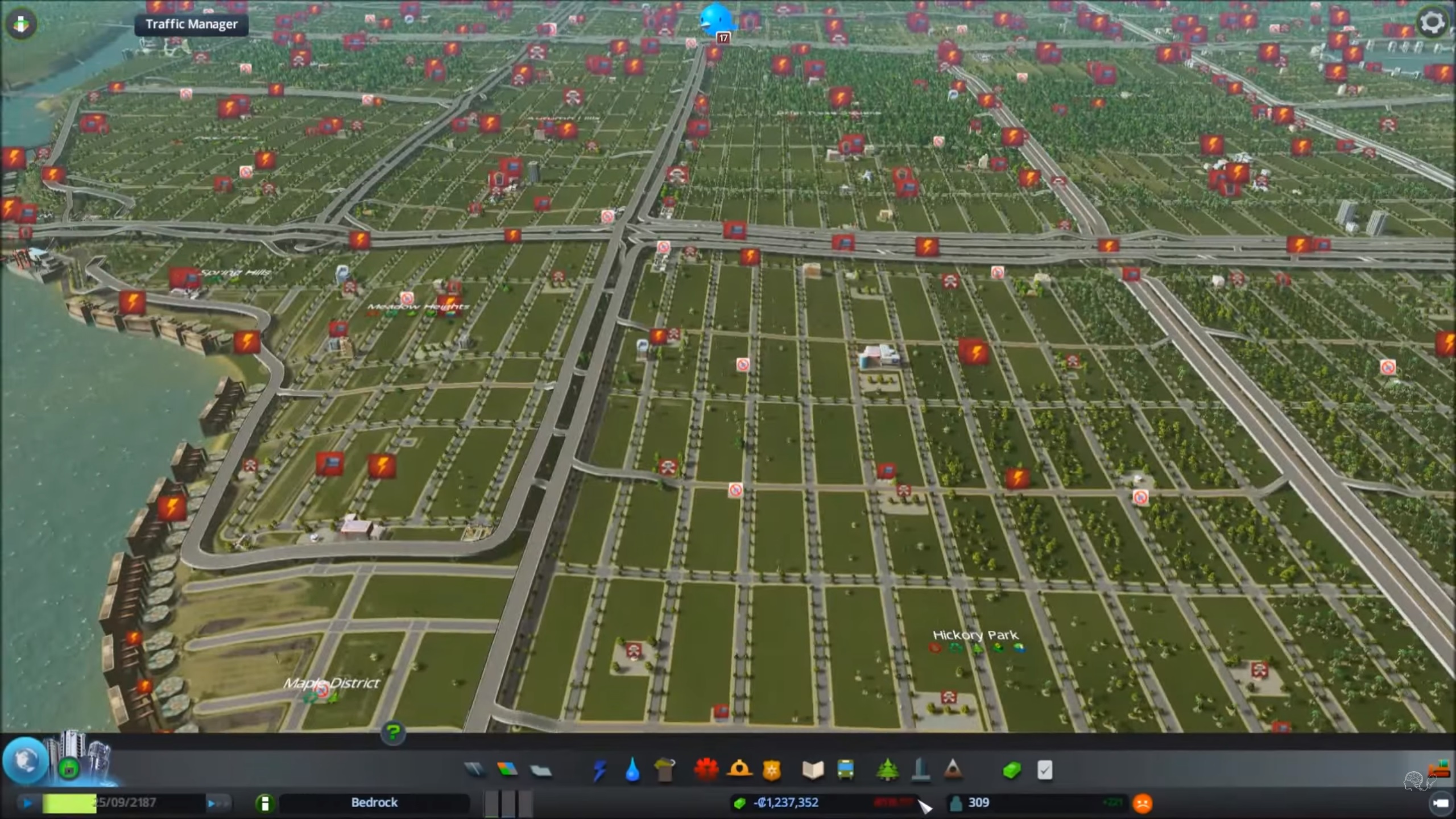 Steam Community :: Guide :: How to fix Death waves and Cims dying at ...