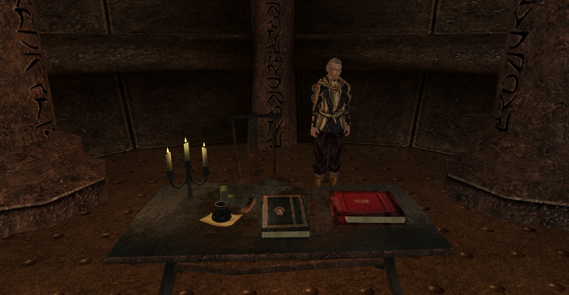 Steam Community :: The Elder Scrolls III: Morrowind