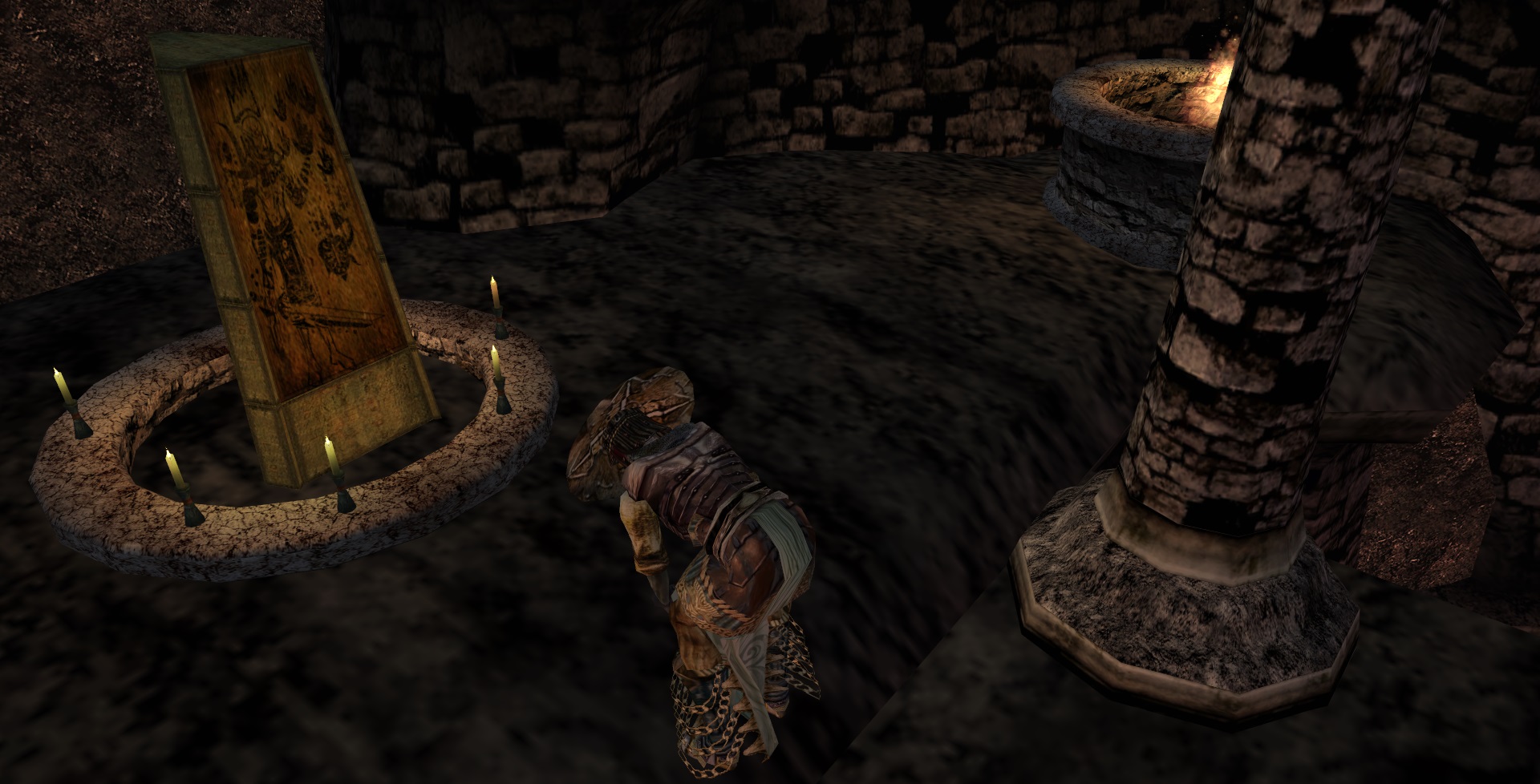Steam Community :: The Elder Scrolls III: Morrowind