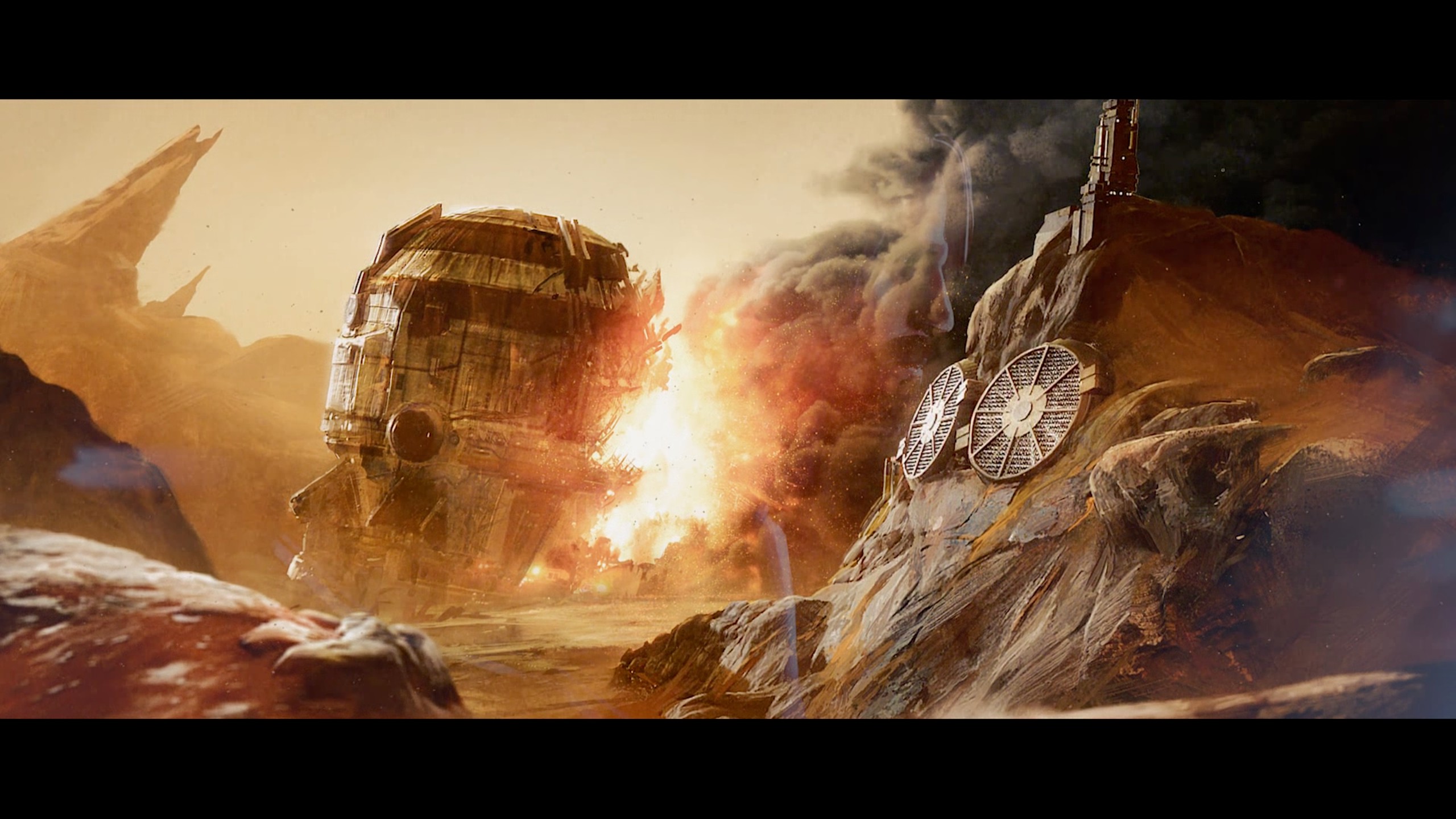 Steam Community :: BATTLETECH
