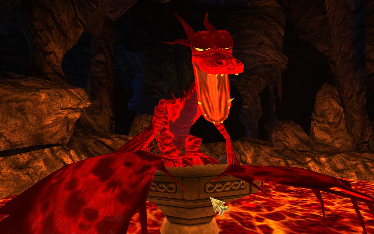 How to train your dragon school of dragons wiki - subjmk