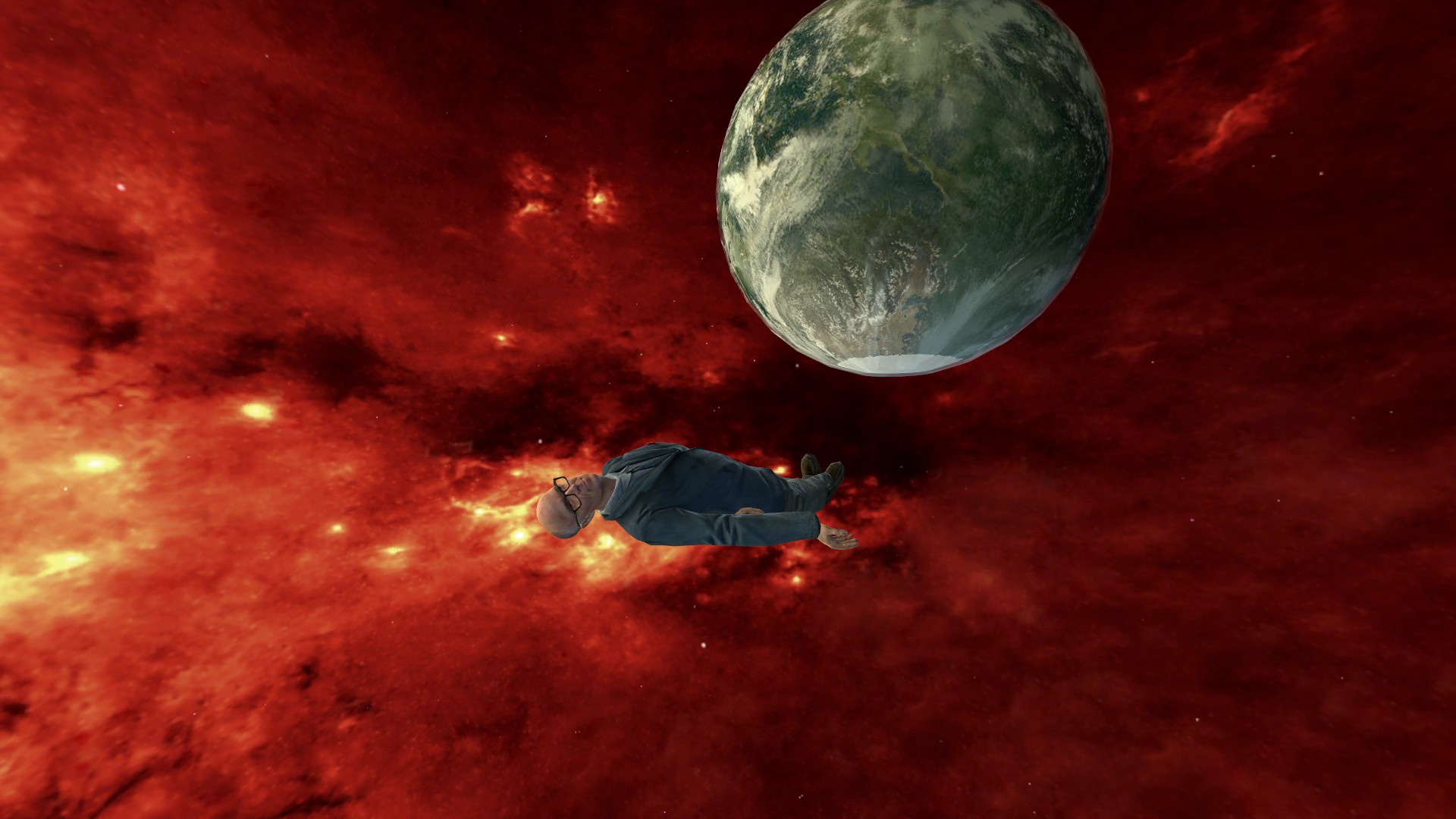 Steam Community :: Garry's Mod