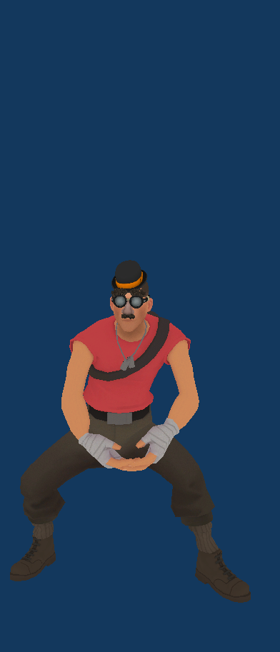 Steam Community :: Guide :: Some cool Scout TF2 loadout ideas