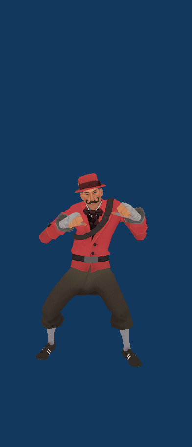 Steam Community :: Guide :: Some cool Scout TF2 loadout ideas
